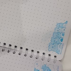 Care Bears | Office | Care Bears Notebook Care Bears Notebook Care ...